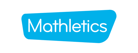 Home Product Pricing