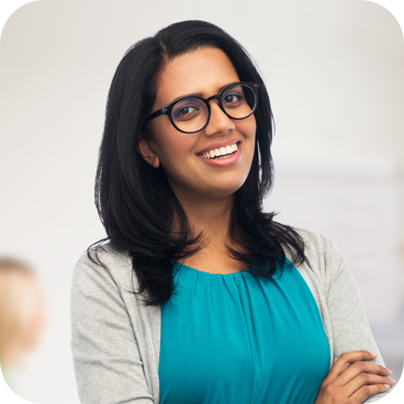 Home Product Pricing